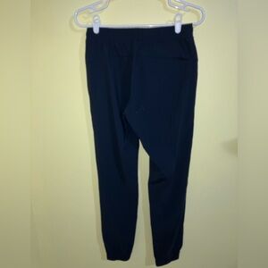 Unrl | Pants & Jumpsuits | Unrl Performance Pants Joggers Mens Sz Xs ...